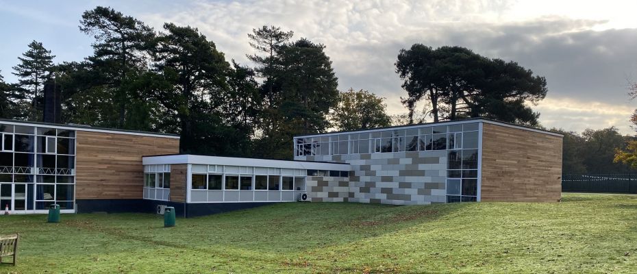 Managing school premises during Coronavirus - new guidance